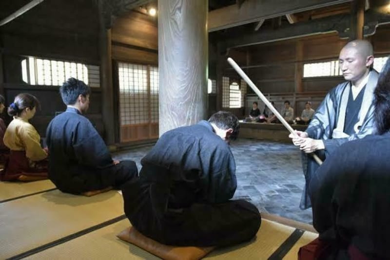 ことば日本史 しっぺ返し でーこんさんの日記 趣味人倶楽部しゅみーとくらぶ