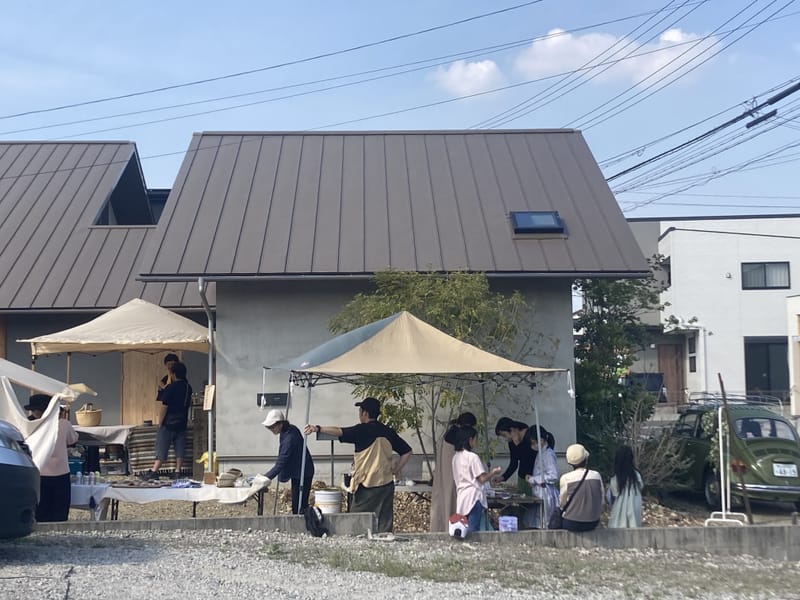 夕食 小さな魔法使いさんの日記 趣味人倶楽部しゅみーとくらぶ