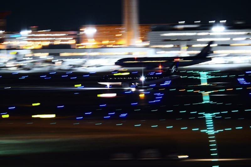 闇夜のカラス ぽんのすけさんのフォト 趣味人倶楽部しゅみーとくらぶ