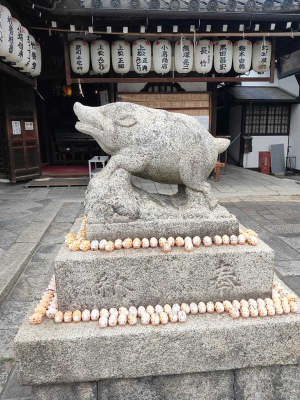 狛猪 ゆーみんさんのフォト 趣味人倶楽部しゅみーとくらぶ