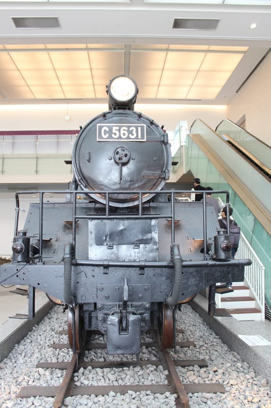 C5631です♪ かず♬さんのフォト | 趣味人倶楽部（しゅみーとくらぶ）